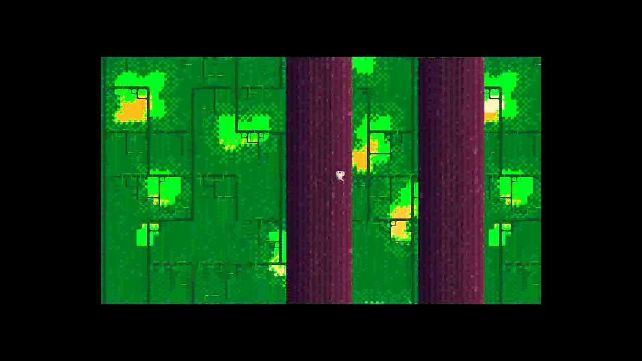 Drasel In fez - YouTube