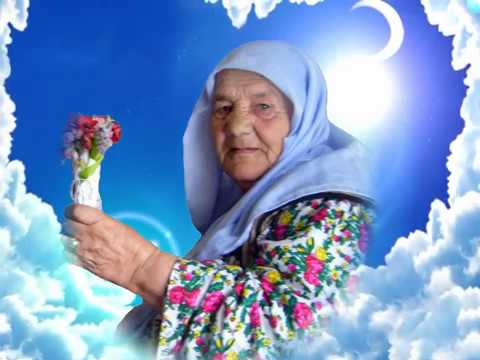 Andy Madadiyan - Modar...