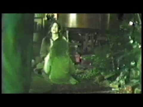Christmas morning 1979 part 1 - YouTube