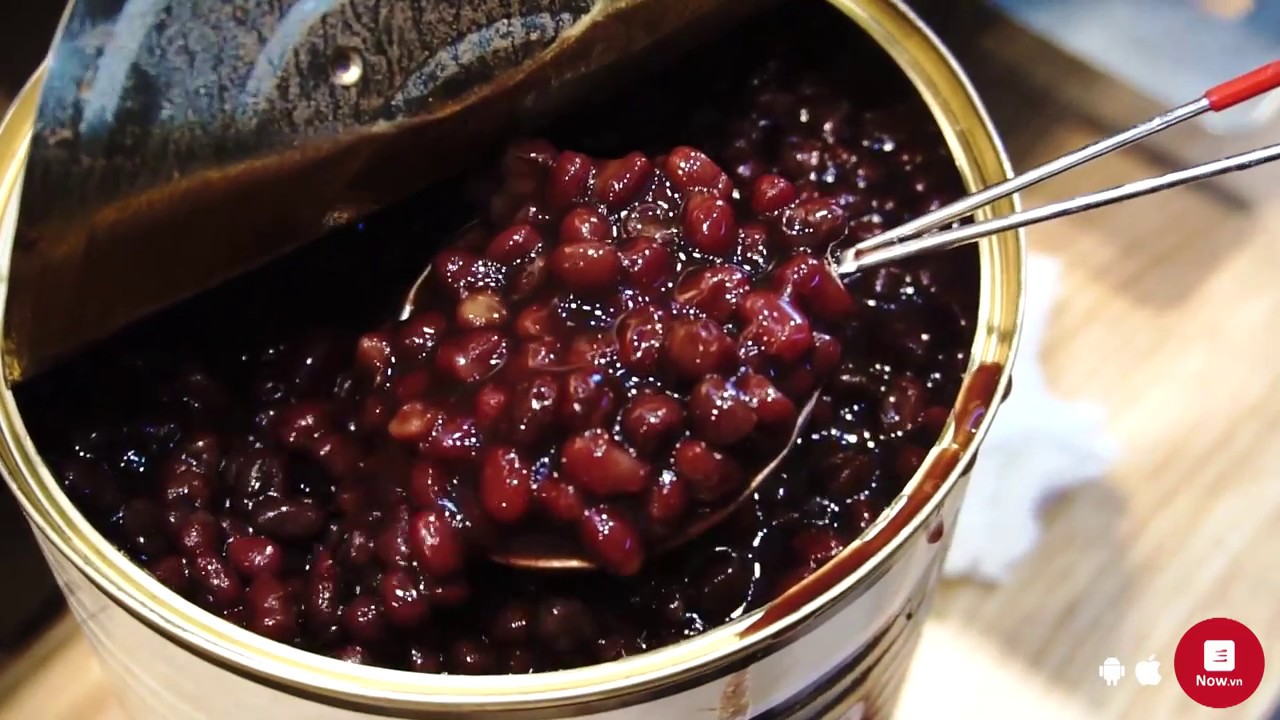 [HCM] Hey Long Cha - Tea & Milktea | Đặt món trực tuyến tại DeliveryNow ...