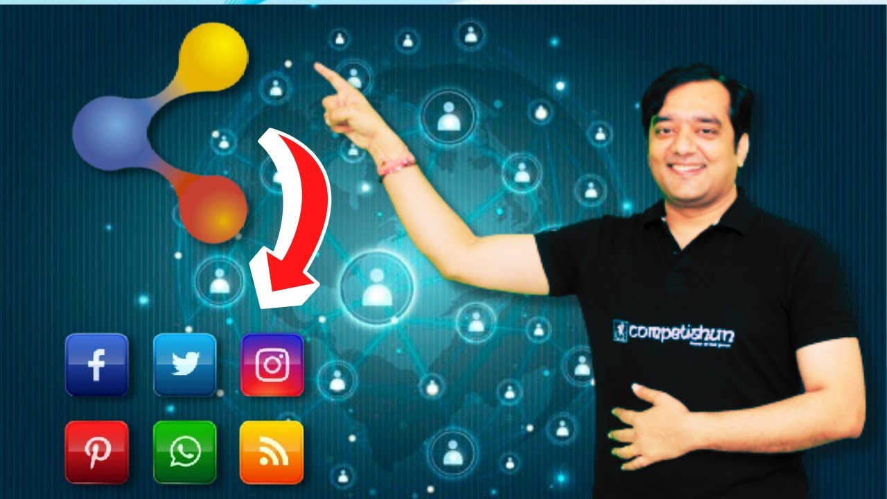 JEE Advanced 2021 Finally Over | Next Phase of Life starts | All the ...