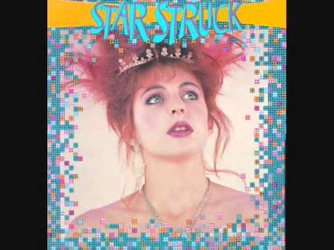 Jo Kennedy - Alchetron, The Free Social Encyclopedia