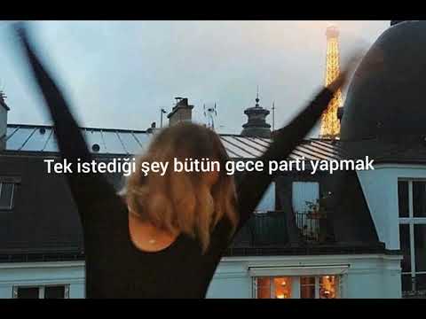 ARİZONA ZERVAS - ROXANNE (Türkçe çeviri ) #arizonazervas#roxanne#turkceceviri#lyrcis