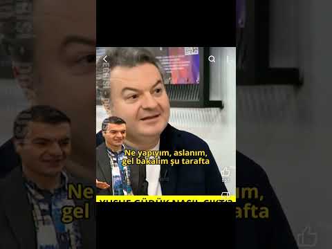 Yusuf Güdük (Çağlar Çorumlu) nasıl oyuncu oldu #7numara #yedinumara ₺dizi #film #ünlü #oyuncu