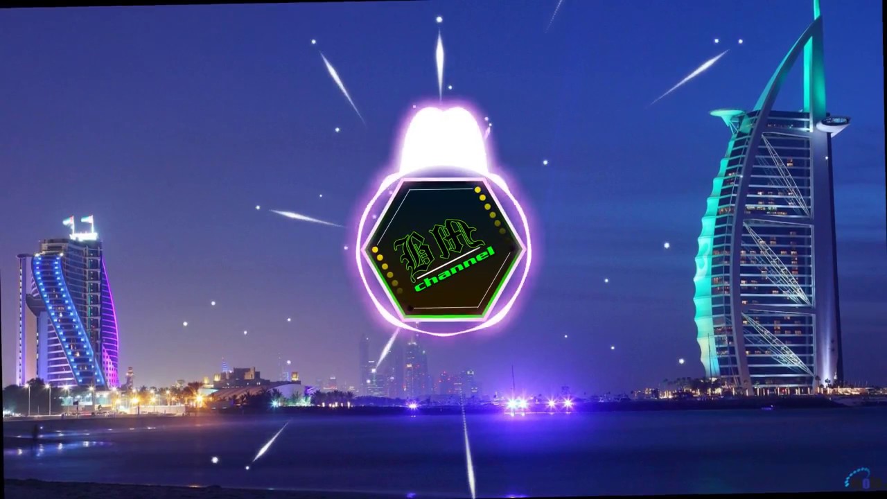 [NEW SONG] Sia ft. Alan Walker - Unbreakable (2018) [BM Channel] - YouTube