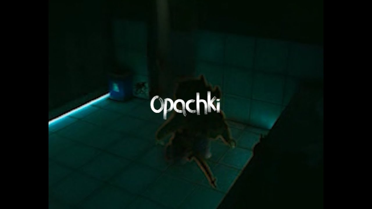 opachki - YouTube