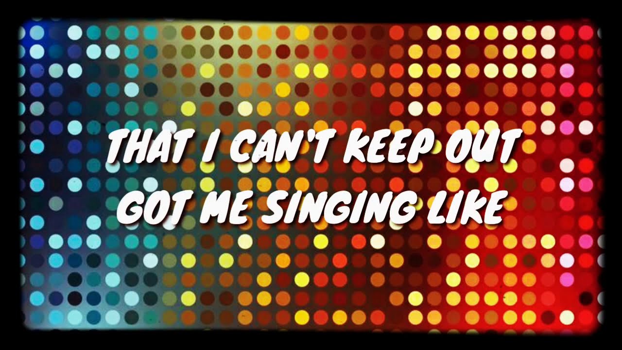 Iyaz - Replay (Lyrics) - YouTube