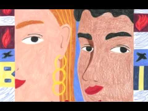 Fabich  Pastel & Jafunk feat. Bambie.....Ecstasy