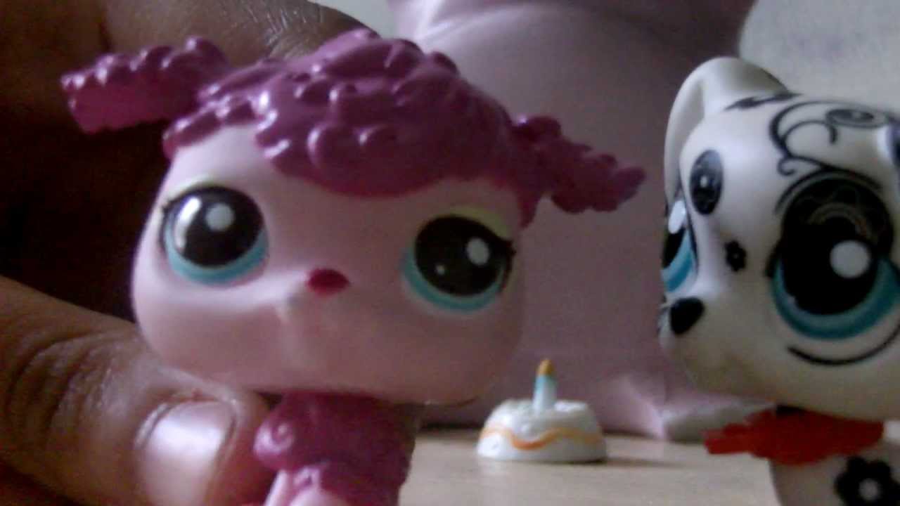 2 way LPS contest 10 winners - YouTube