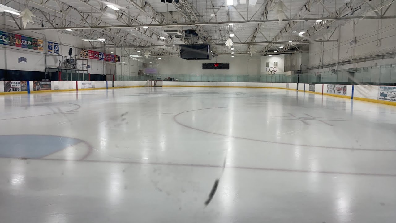 5 am practice - YouTube