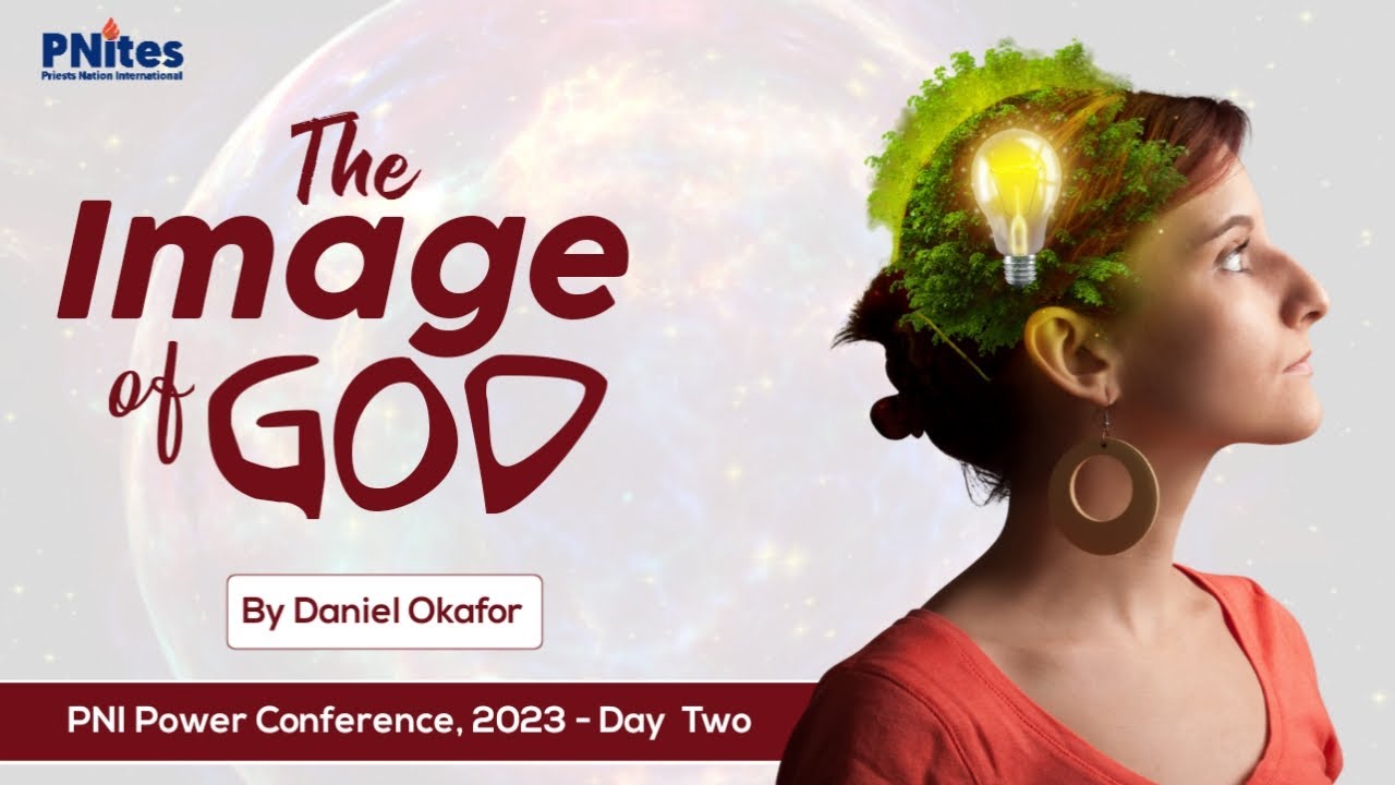 POWER CONFERENCE, 2023 - DAY 2 - YouTube