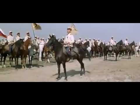 gok depe urşi turkmenler /urslaryng arasynda