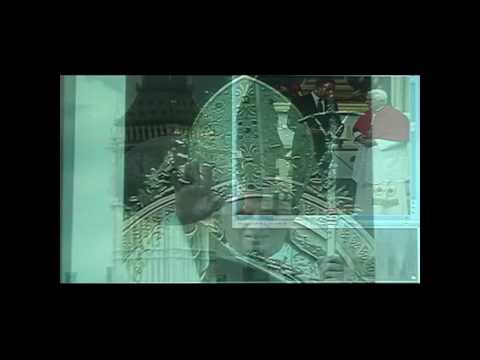 666 Computer Chip The Mark of the Beast? 1 of 2 Watch Proof (Shocking ...