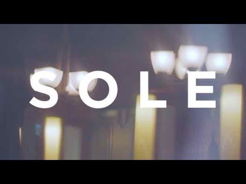 SOLE Music Academy - YouTube
