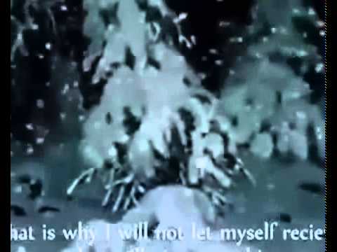 4Cartoon 'Twelve Months' Soyuzmultfilm, 1956 with English subtitles  part 4 4 HD
