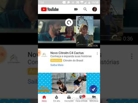 Video de chaylla alax