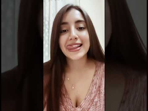 Dounia Rachidia ✨Curvy Modeling | Body Confidence Advocate#plussizefashion #plussizemodel 