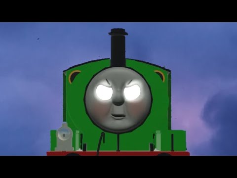 GET OFF OUR ISLAND - YouTube