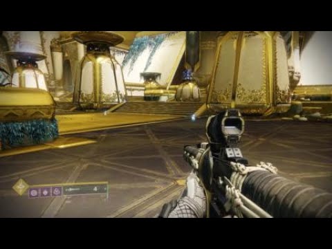 Izanagi's Burden Catalyst damage numbers - YouTube