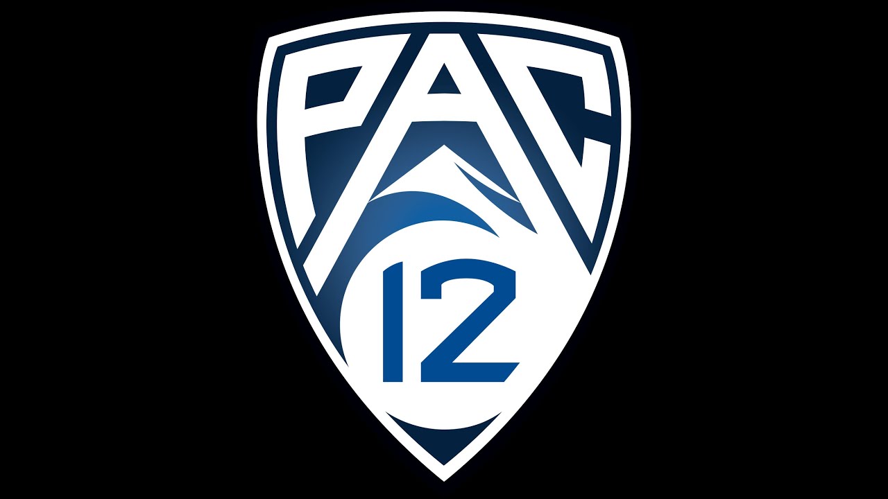 PAC 12 SCRAPS DIVISIONS LIVE Show - YouTube