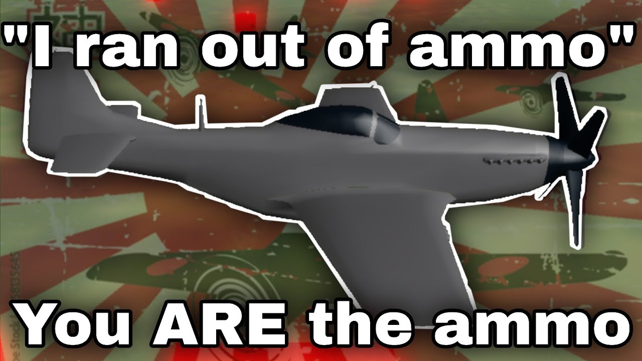 If i'm going down, you gonna go down with me -Japan (Rise of Nations ...