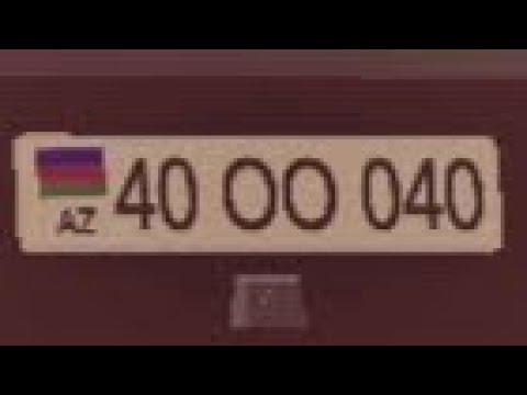 @Okuw598  Vaz 2107 Ceyranı Xuliqanski📿