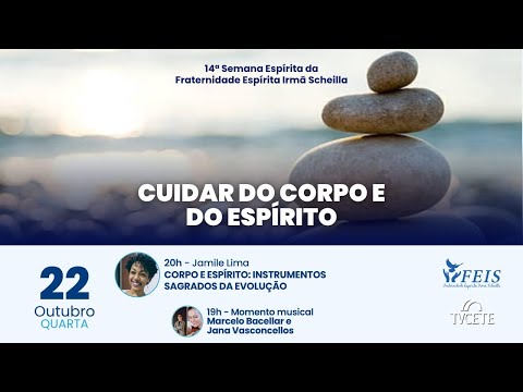 Doutrinária -  \