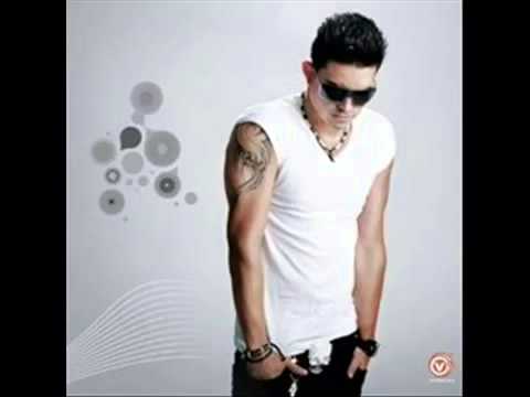 Leny (Bachata)- RecOrdaras k fui Yo