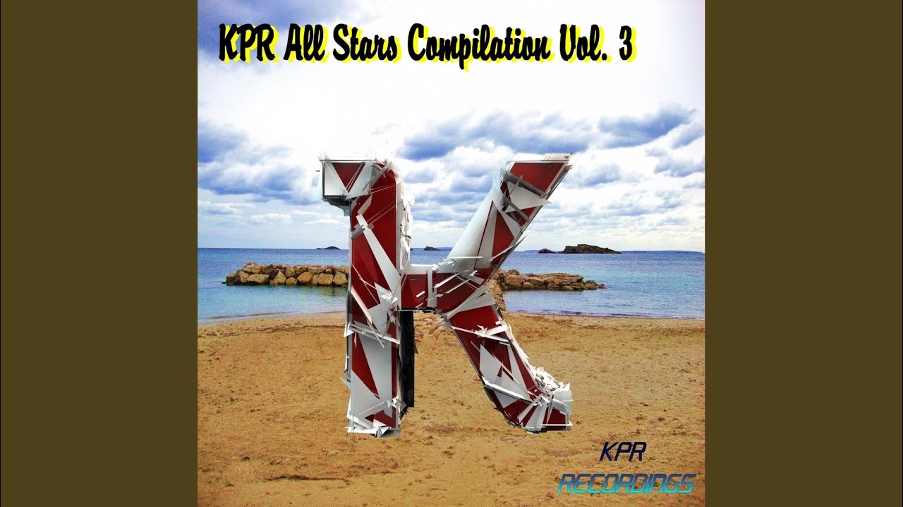 Locomotion (Original Mix) - YouTube