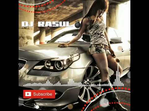 Lilo orxan_ zamanlar ( Dj Rasul remix 2020 💣💣😈