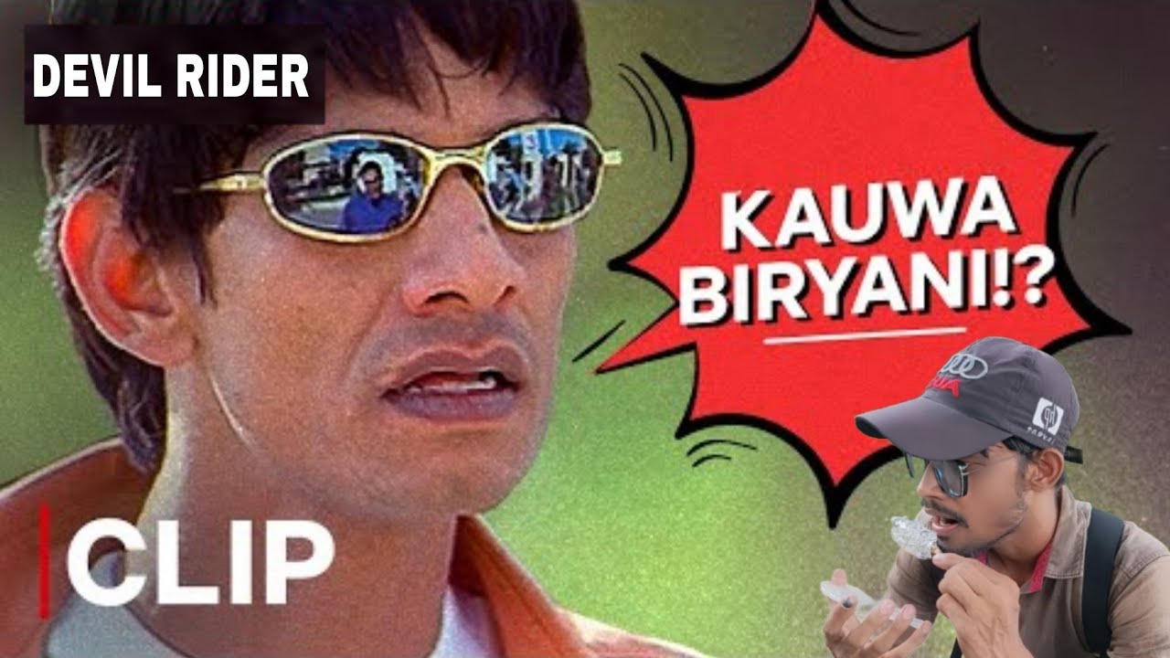 Bada Kamjor leg piece hai bhai | Vijay Raaz Comedy Scene | Run # ...