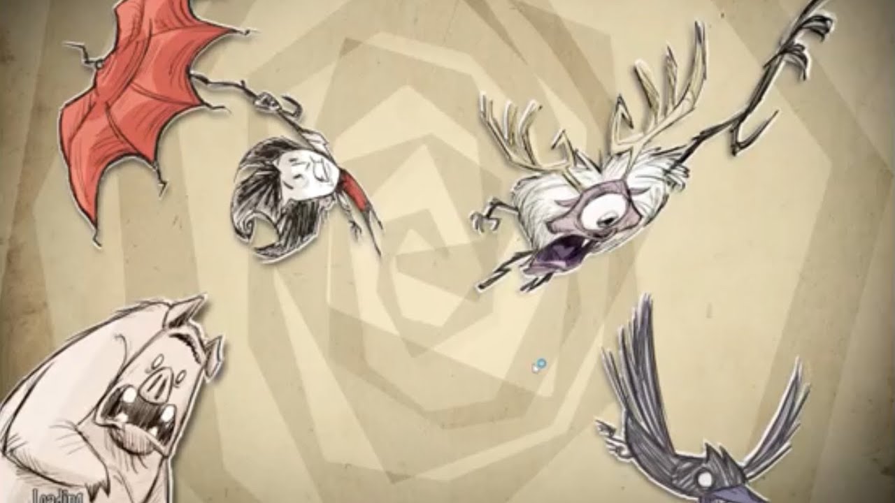 DST Base Tour 200 Days - YouTube