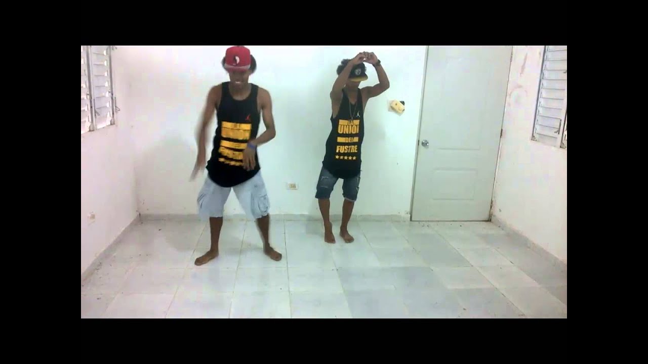 LA UNION DEL FUSTRE -(FREESTYLE 2016 ) - LA JARA . FT EDWIN FLOW - - YouTube