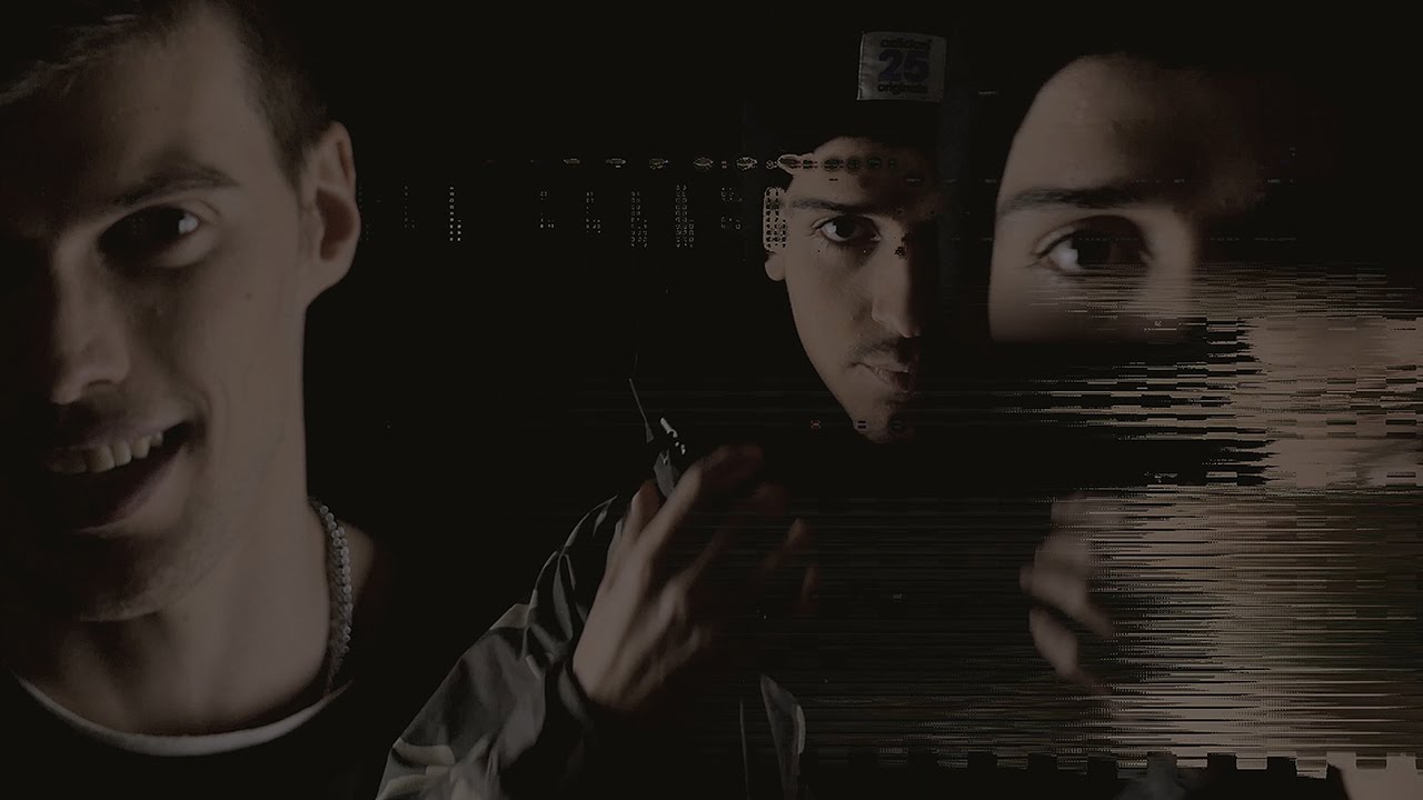 Kubi2 - "COMO É QUE ESTAMOS?" [Video Oficial] - YouTube