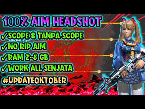 SETTING SENSITIVITAS VIVO(V11,V15,V17,V20,Y12,) SAMSUNG(J1,J2,J3,J4,J5,J6) {S1,S2,S3,S4,S5,S6,S7)