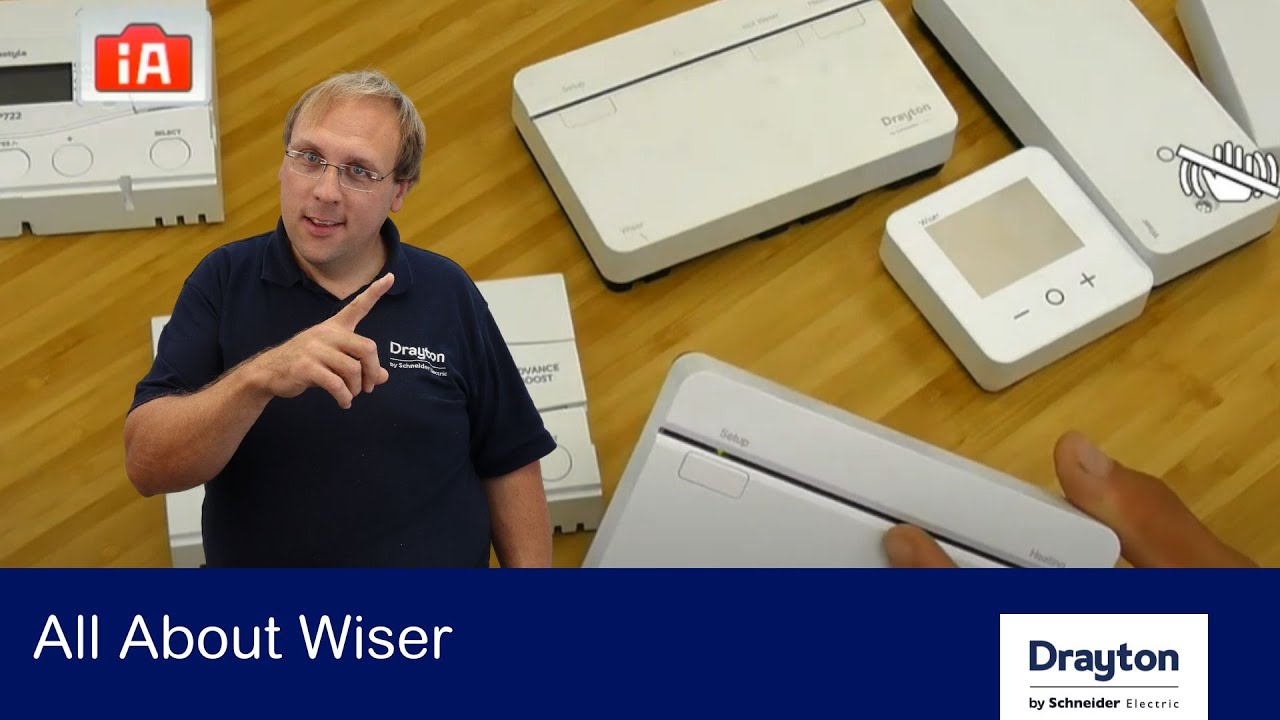 FB Live Training - All About Wiser - YouTube