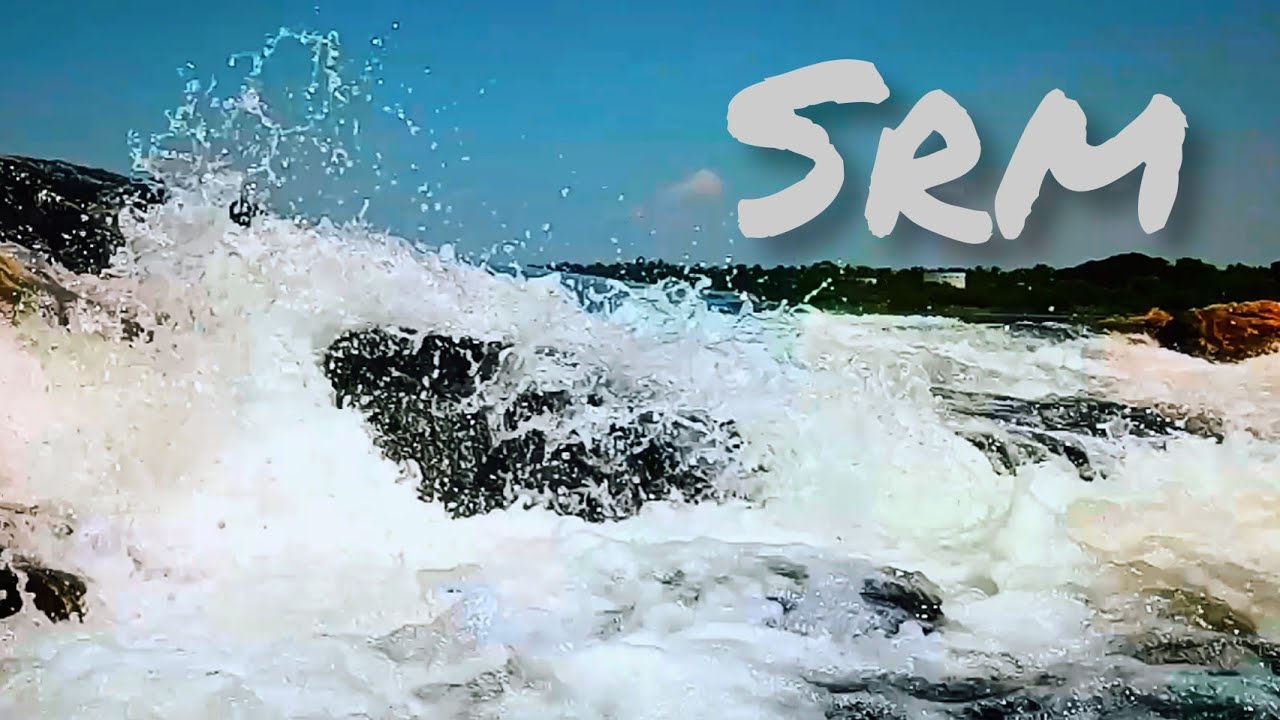 Best Nature Short Clip - Amazing Scenario - YouTube