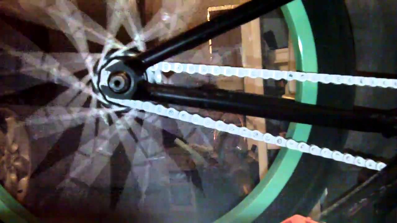 primo mix hub sound - YouTube