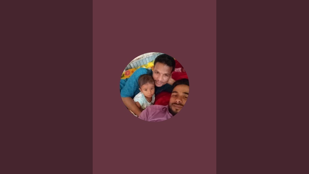 MD,Sohel Rana is live! - YouTube MD,Sohel Rana is live! - YouTube