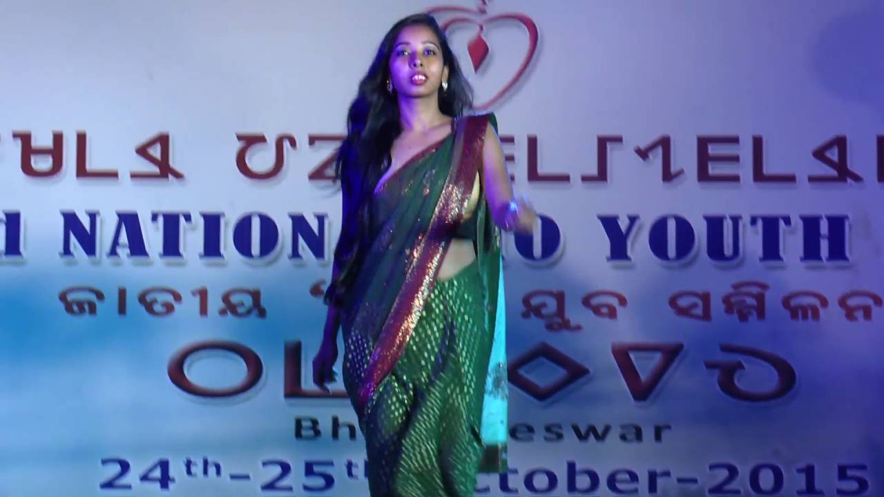 NHYM 2015 18 - YouTube