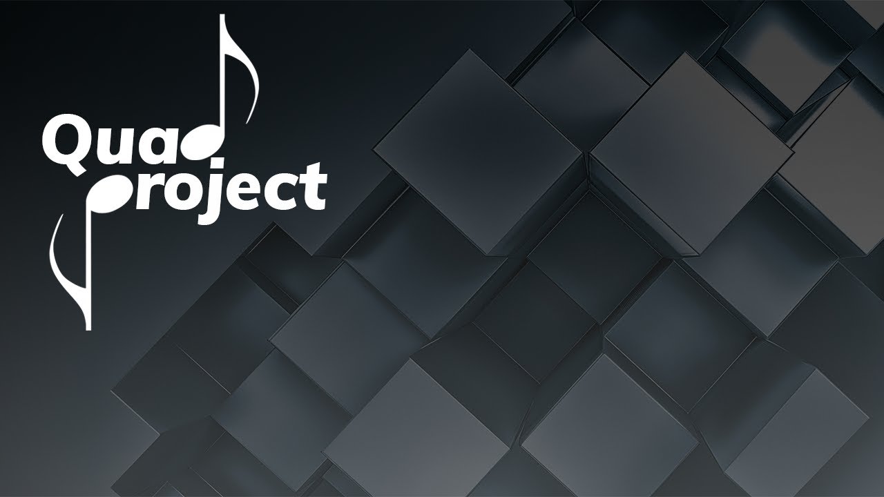 nothing good happens after midnight - quad project - YouTube