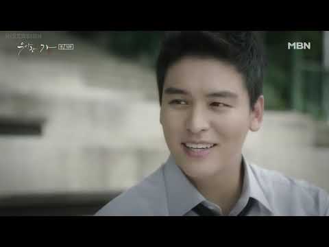 GRACEFUL FAMILY  EPISODE 10