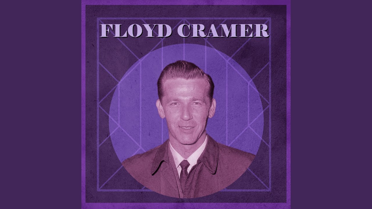 Unchained Melody - YouTube Music