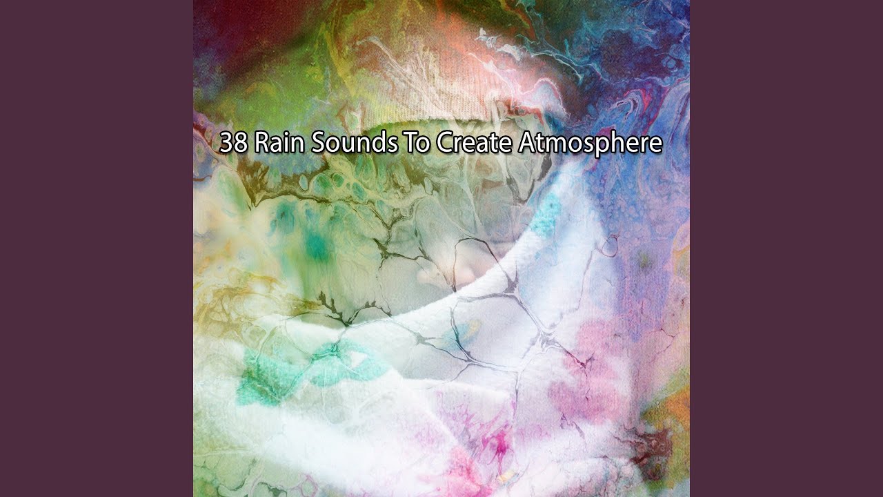 Life Giving Rain - YouTube