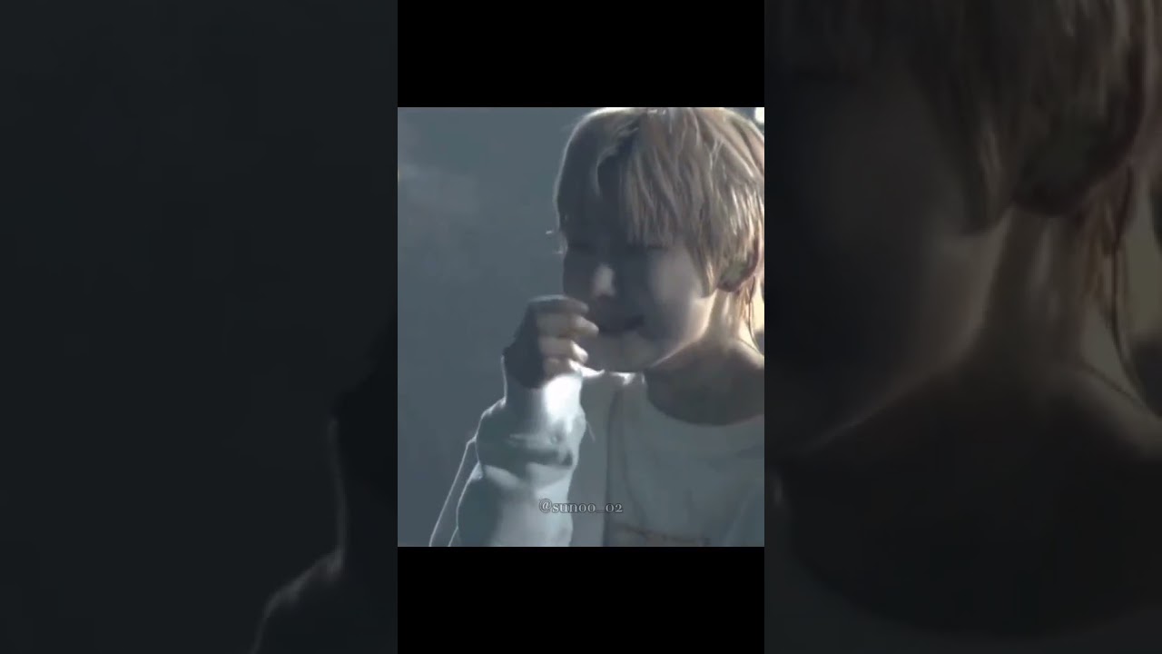 [ENHYPEN] sunoo crying😭😭you are loved by engenes sunoo😭😭😊 #short #sunoo ...