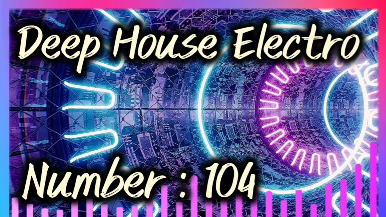 Electro House Dj club Mix Best Remixes Of Populare Dance Best Music Mix ...