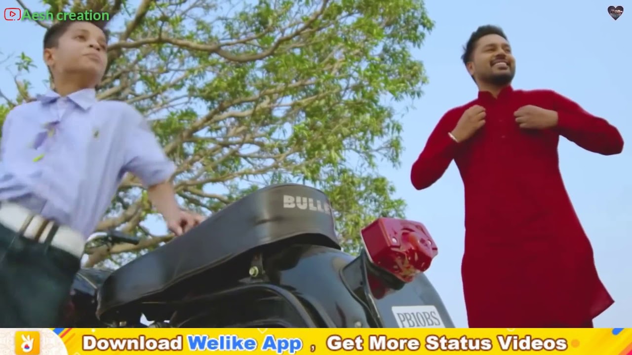 June 2, 2019 - YouTube