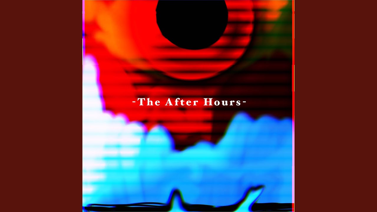 Total Shutdown - YouTube