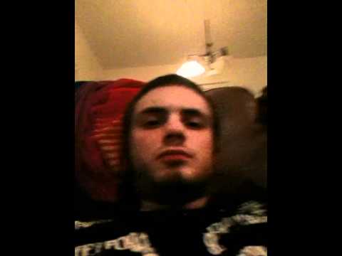 justin brobst - YouTube