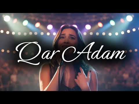 Qar Adam - MahniZamani